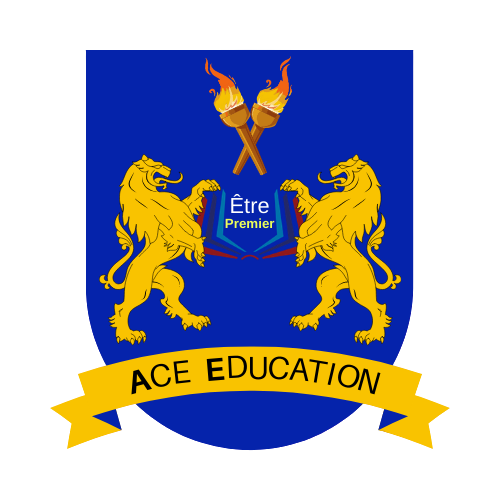 Boost Your SAT Test Score with ACE Expert Guidance