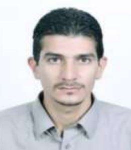 About Us – ACE Education – No. 1 Tutoring in Malaysia – IGCSE/A-Level/IBPD