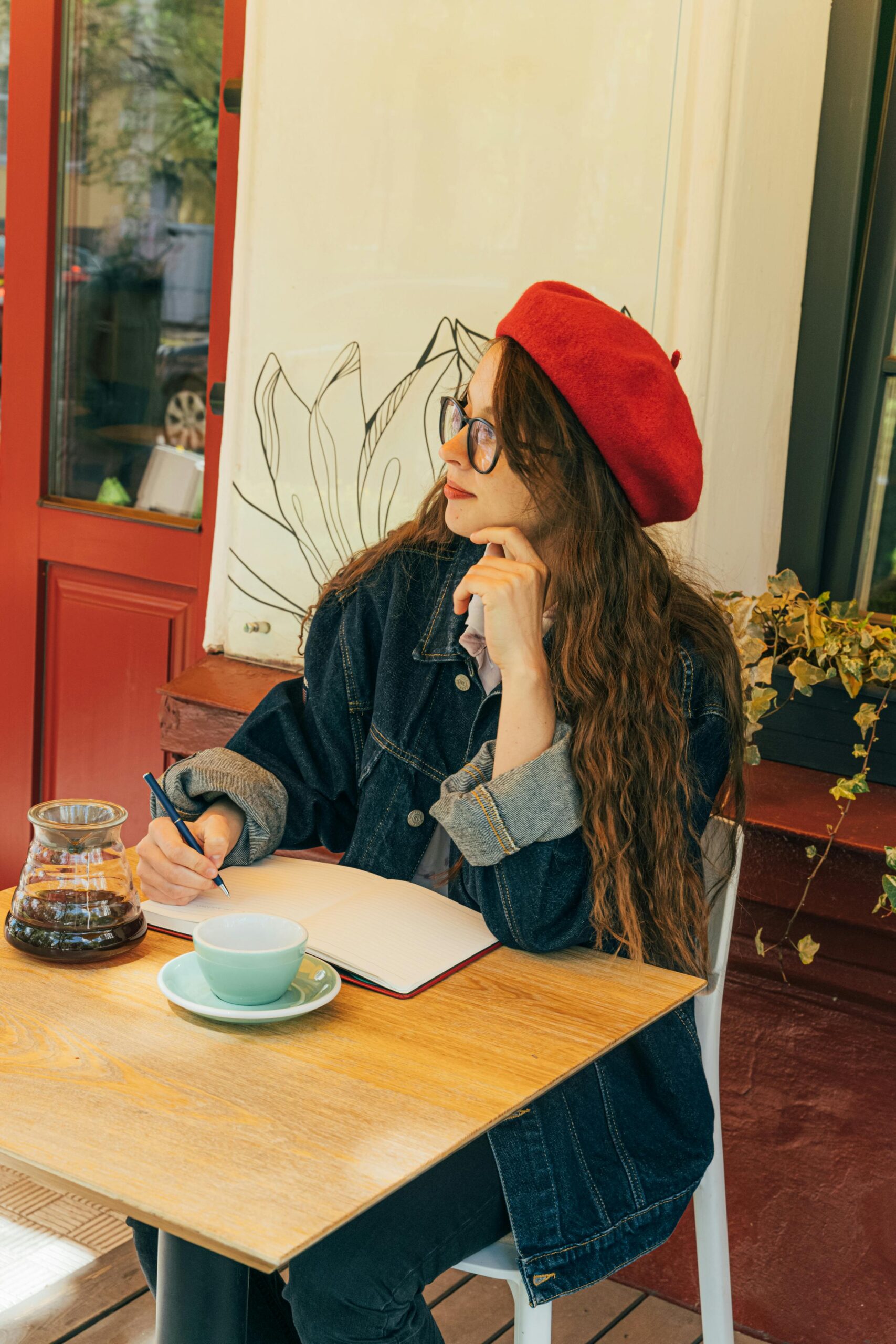 Master the French Language with ACE Education