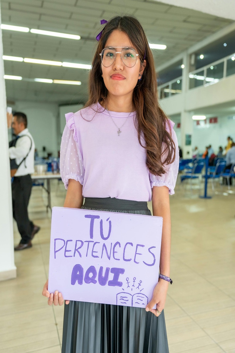 Start Your Best Spanish Language Journey with ACE